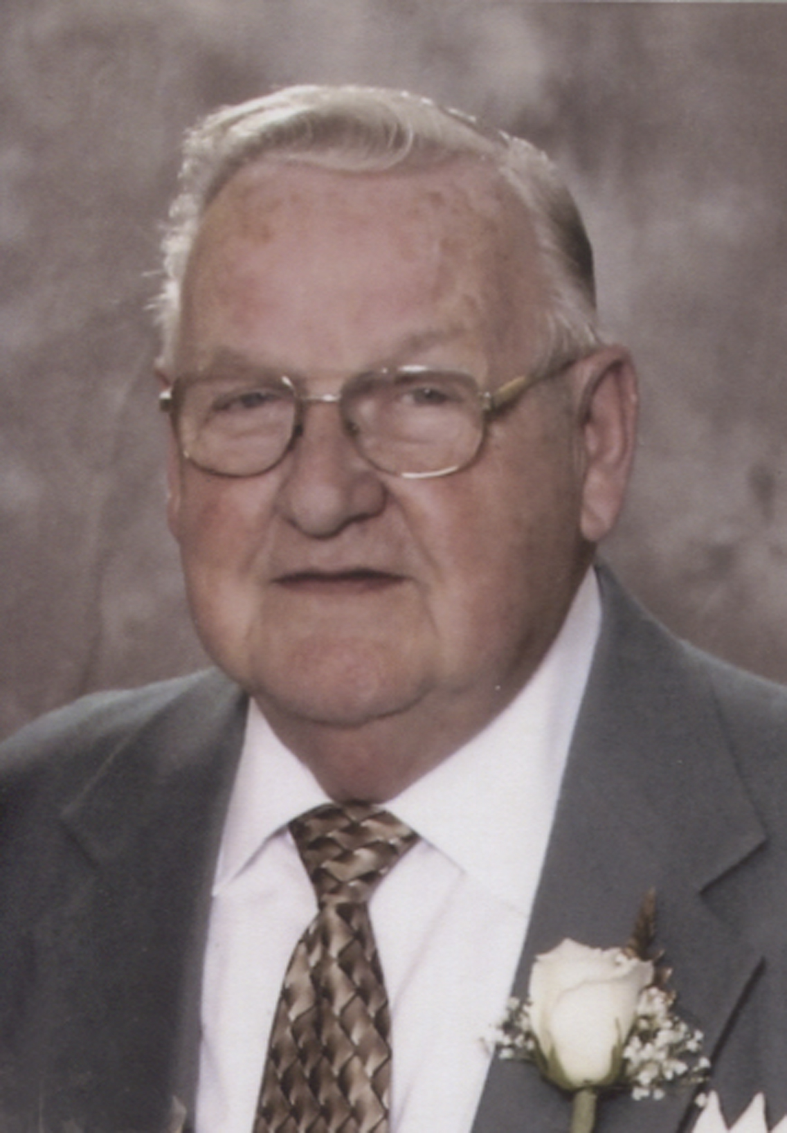 Richard C. Bremer | News, Sports, Jobs - Observer Today